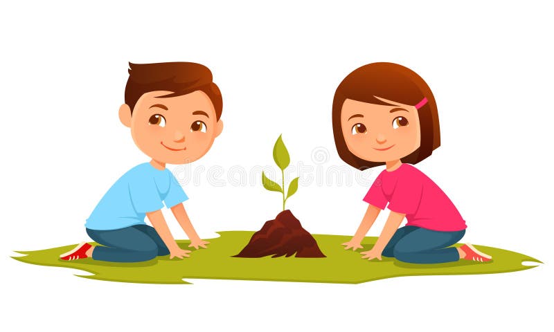 Kids Growing Stock Illustrations – 2,527 Kids Growing Stock ...