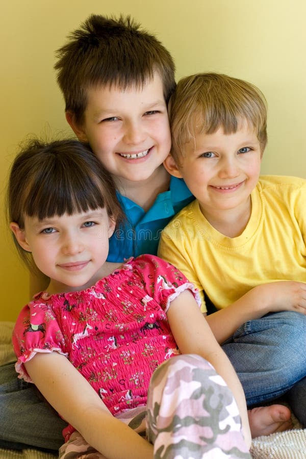 504,568 Cute Kids Stock Photos - Free & Royalty-Free Stock Photos from ...