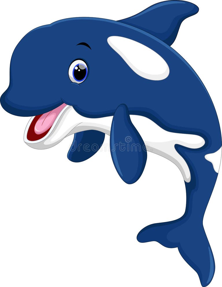 Whale Toy Icon Stock Illustrations – 1,043 Whale Toy Icon Stock ...