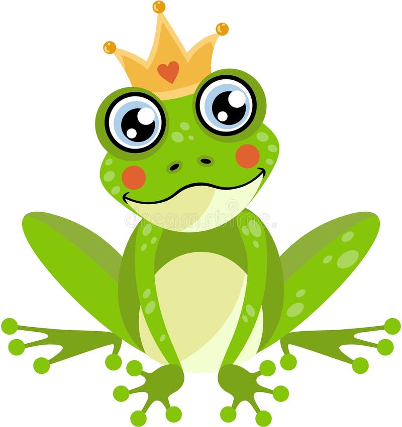 Cute King Kong St Patrick S Day Clipart Illustration AI Generative ...