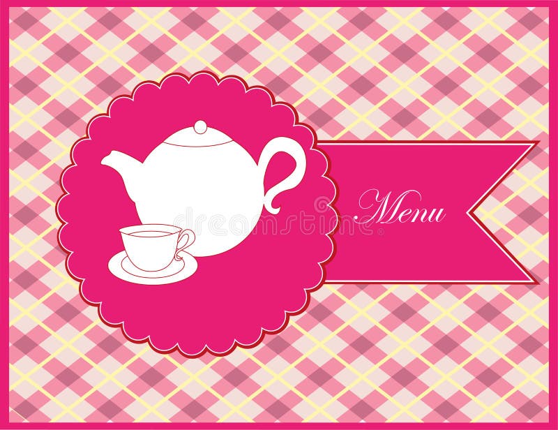 Cute kitchen pattern. stock vector. Illustration of cute - 29133053