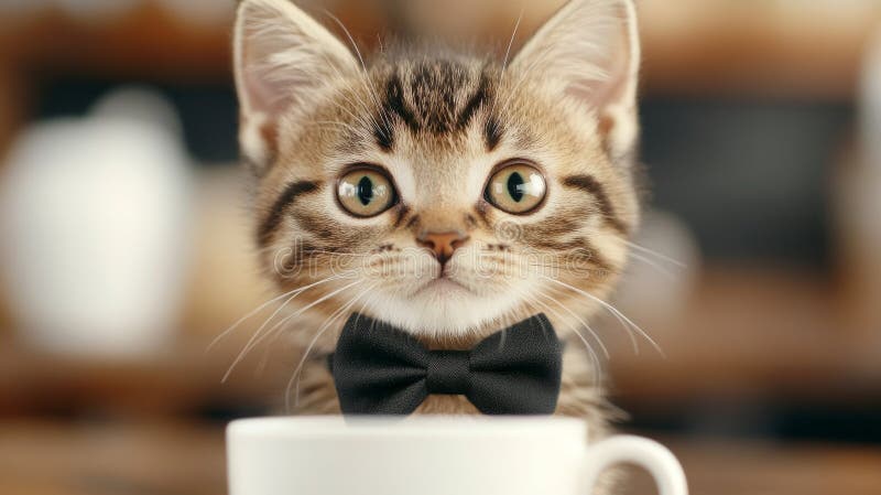 135 Love Cafe Flyer Stock Photos - Free & Royalty-Free Stock Photos ...