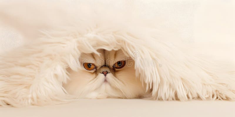 Cat Under Bed Stock Illustrations – 196 Cat Under Bed Stock ...