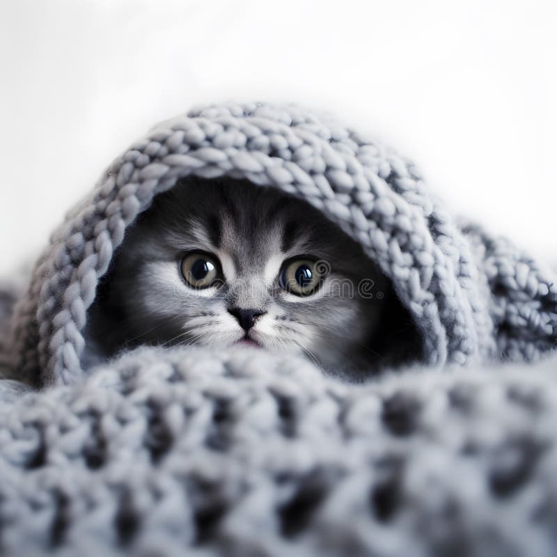 Cat Under Bed Stock Illustrations – 345 Cat Under Bed Stock ...