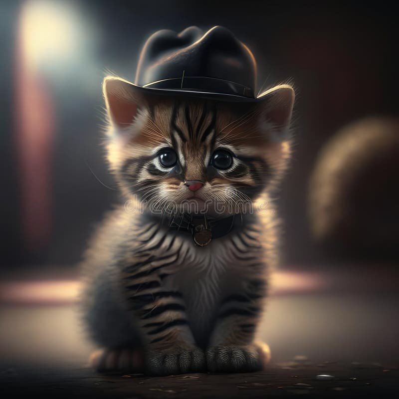 Attentiv Stock Illustrations – 6 Attentiv Stock Illustrations, Vectors ...