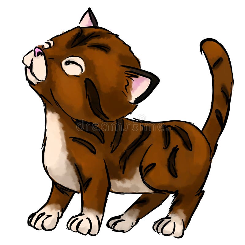 Drawing Proud Stock Illustrations – 8,924 Drawing Proud Stock ...