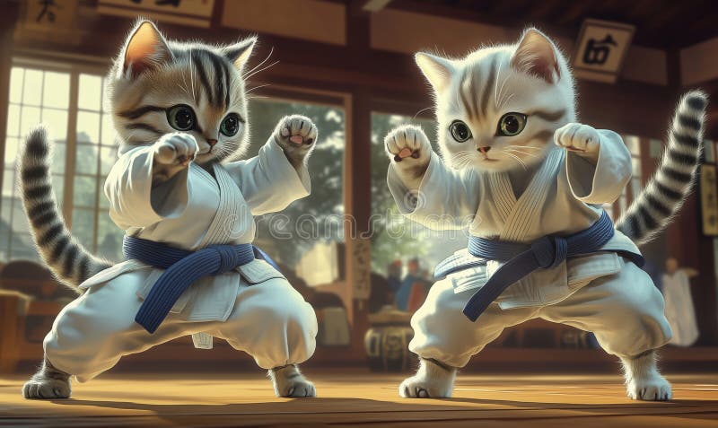 779 Karate Traditional Dojo Stock Photos - Free & Royalty-Free Stock ...