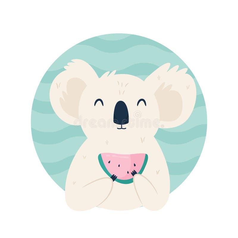 0+ Cool koala cartoon Free Stock Photos - StockFreeImages