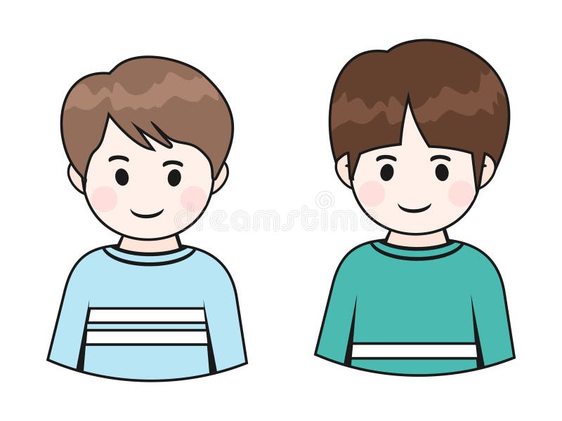 Korean Baby Boy Stock Illustrations – 185 Korean Baby Boy Stock ...