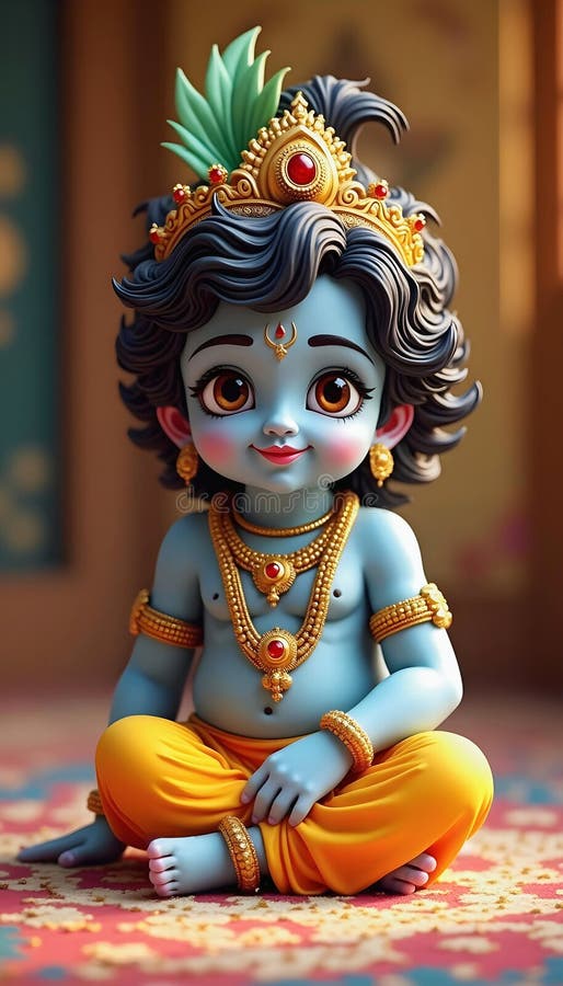 God Background Stock Illustrations – 210,009 God Background Stock ...