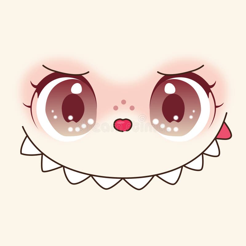 Labubu Stock Illustrations – 108 Labubu Stock Illustrations, Vectors ...