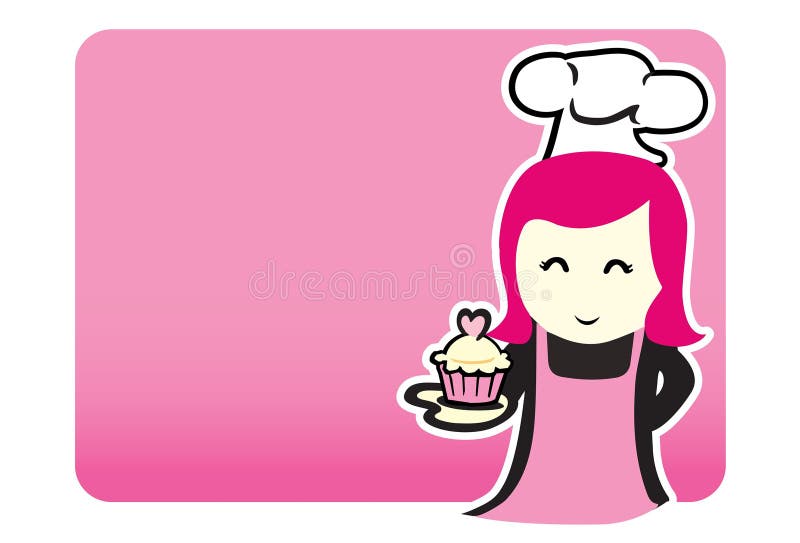 Cartoon Bakery Stock Illustrations – 165,966 Cartoon Bakery Stock ...