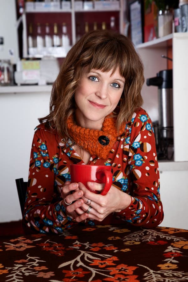 Cute lady DJ stock image. Image of boys, groups, active - 14027357