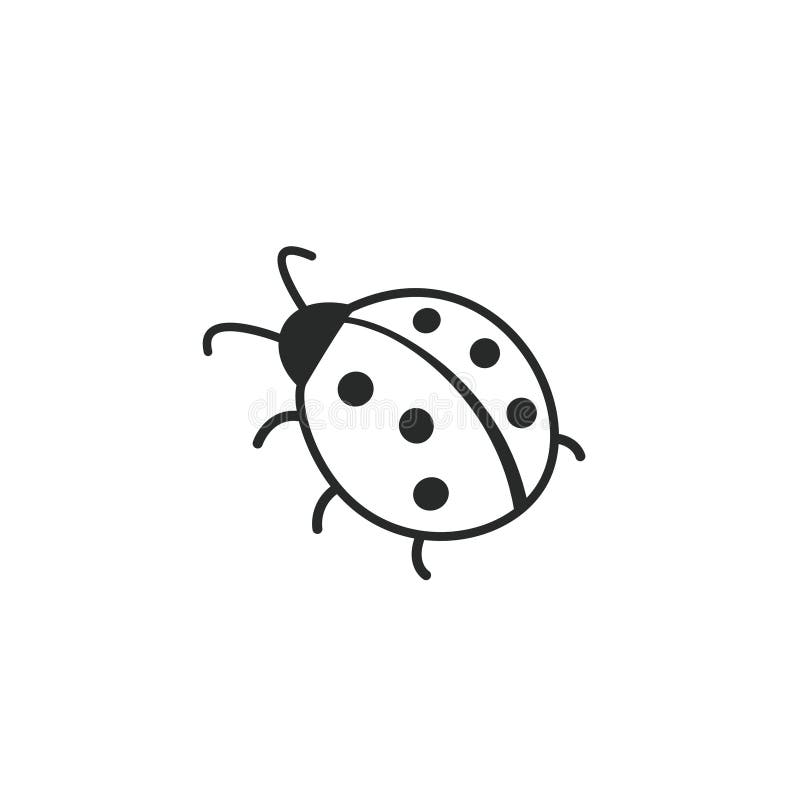 Aphid Stock Illustrations – 416 Aphid Stock Illustrations, Vectors ...