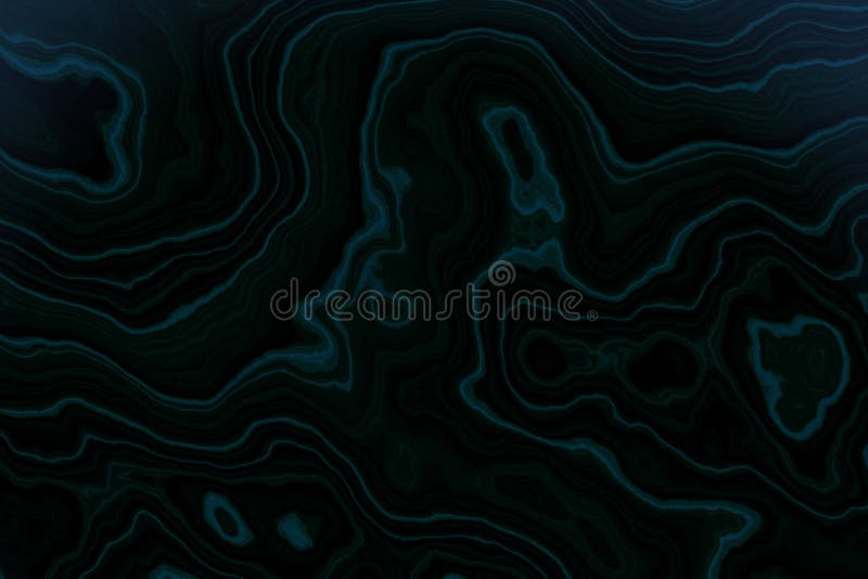 Artistic Schistous Stonework Digitally Drawn Background or Texture ...