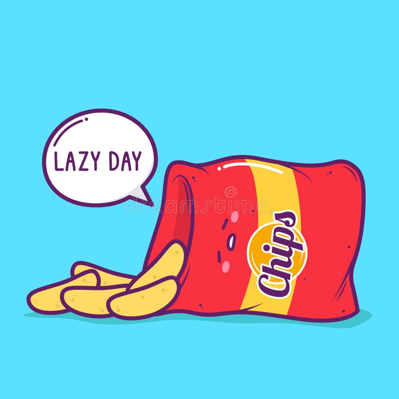 Lay Down Kids Stock Illustrations – 53 Lay Down Kids Stock ...