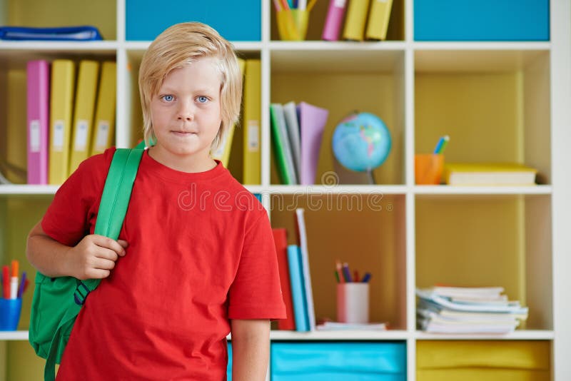 Cute learner stock photo. Image of education, elementary - 33657576