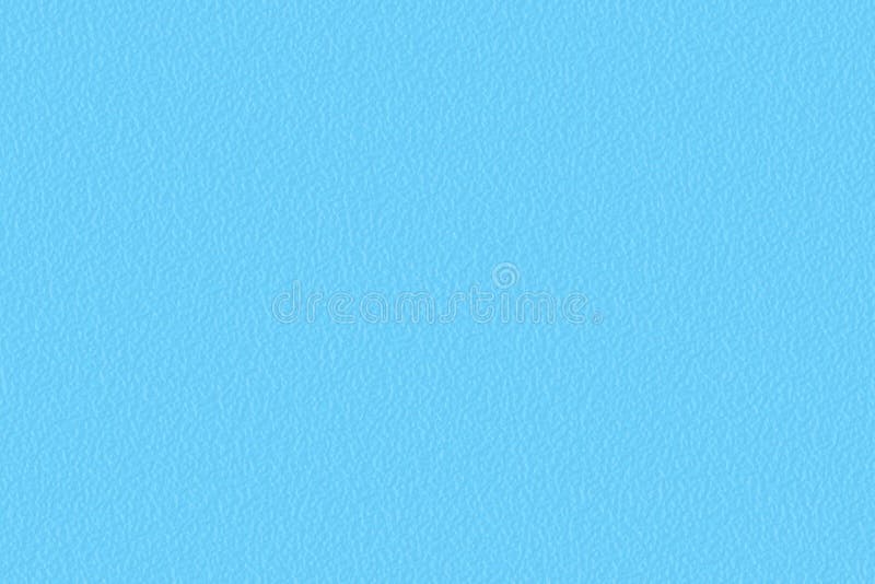 Blue Grainy Noise Background Stock Illustrations – 714 Blue Grainy ...