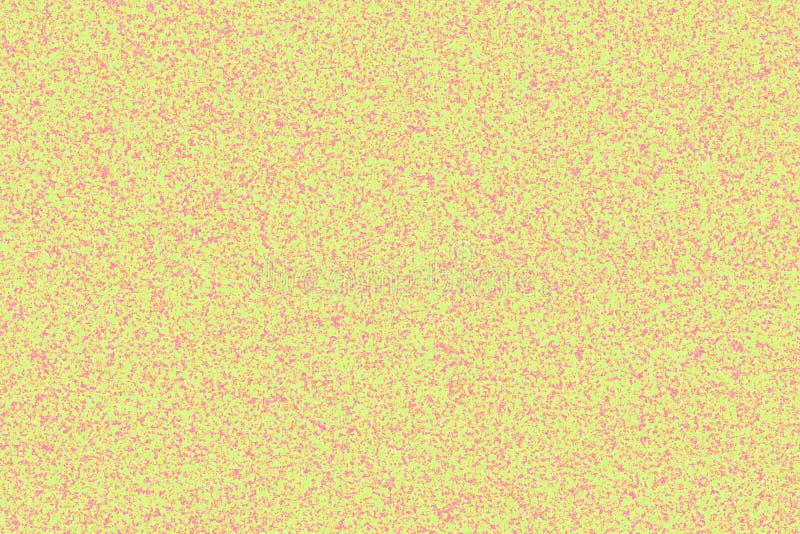 Cute Light Paint Digitally Made Background Texture Illustration Stock ...