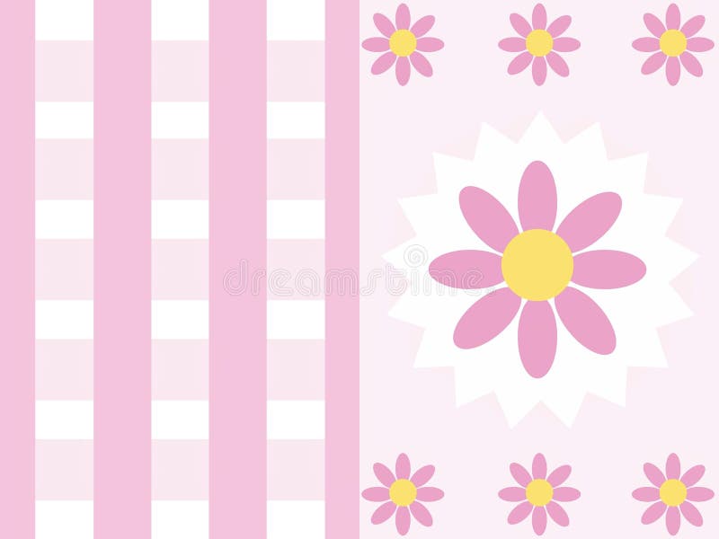 Light Spring Floral Border Stock Illustrations – 10,335 Light Spring ...