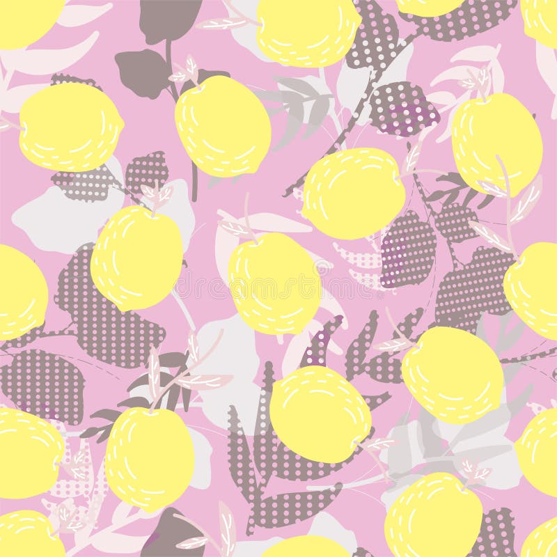 Lime Green Lizard Texture Stock Illustrations – 112 Lime Green Lizard ...