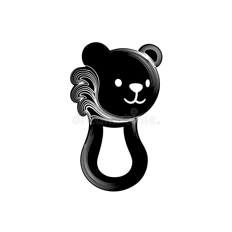 Teething Phase Stock Illustrations – 4 Teething Phase Stock ...