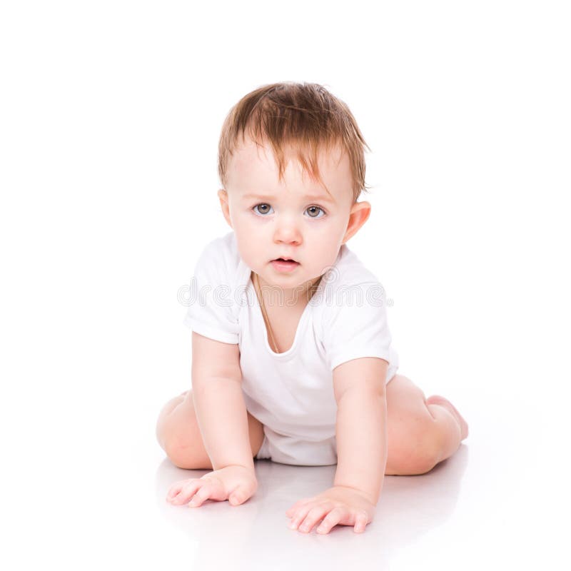 Baby Running Diaper Stock Photos - Free & Royalty-Free Stock Photos ...