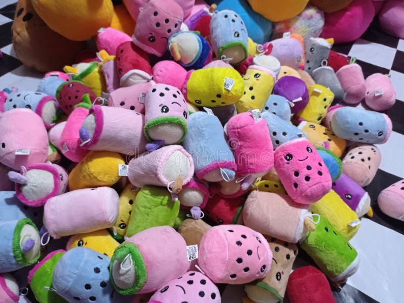 Cute Little Boba Doll Stock Photos - Free & Royalty-Free Stock Photos ...