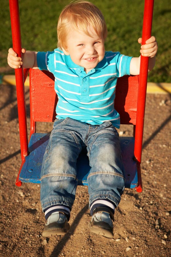 Cute little boy stock image. Image of activity, people - 25513531