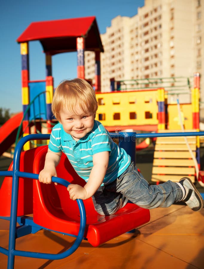 Cute little boy stock photo. Image of cute, portrait - 25513534