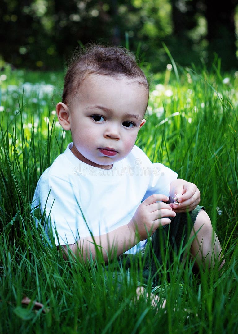 108 Precocious Sexy Little Stock Photos - Free & Royalty-Free Stock ...