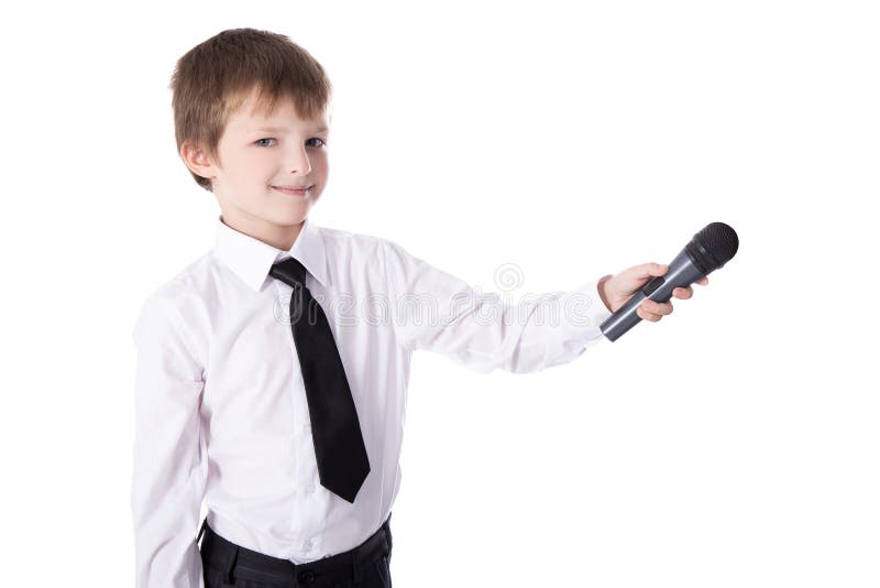 Interview stock image. Image of friend, children, interview - 36564587