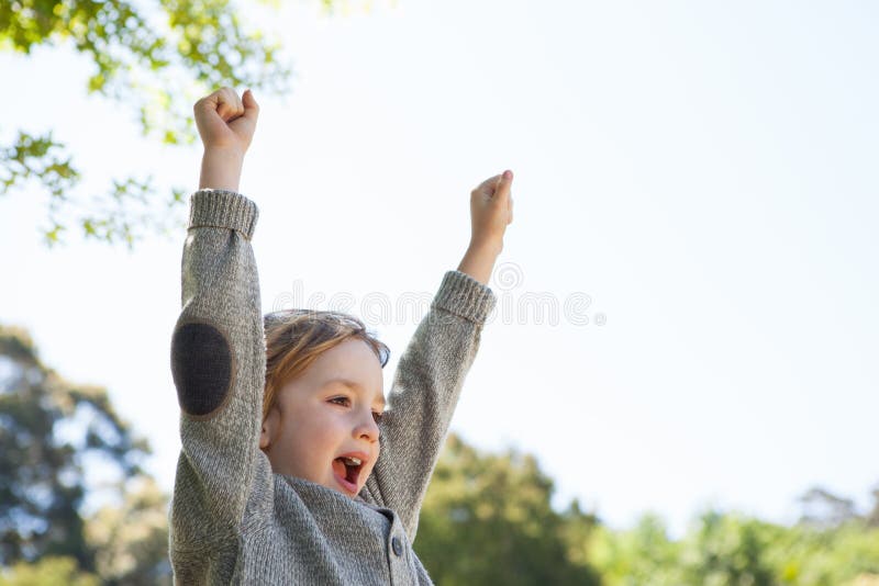 20+ Boy cheering Free Stock Photos - StockFreeImages