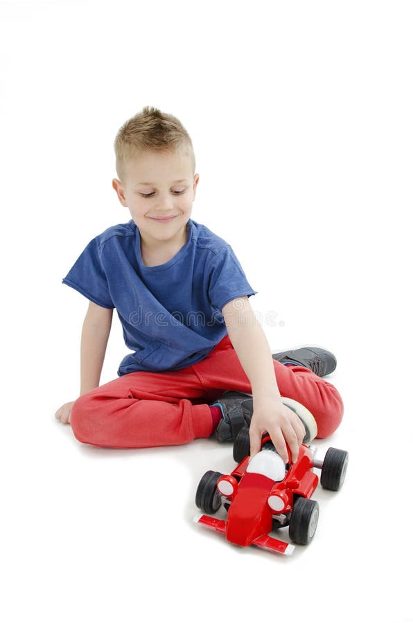 Sulky Angry Young Boy Child, Sulking and Pouting Stock Image - Image of ... Sulky Angry Young Boy Child, Sulking and Pouting Stock Image - Image of ...