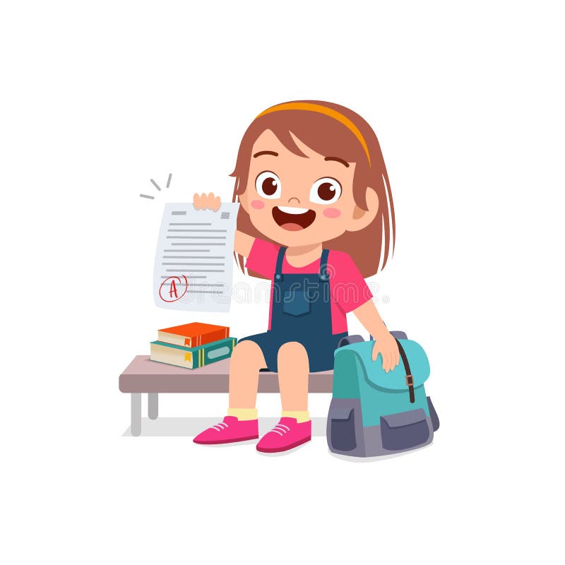 Good Grade Stock Illustrations – 2,608 Good Grade Stock Illustrations ...