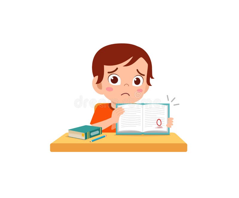 Colorfuelstudio (Colorfuelstudio) - Illustrations - Page 4