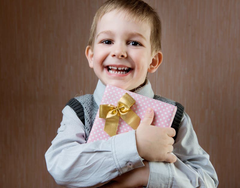 476 Dotted Boy Stock Photos - Free & Royalty-Free Stock Photos from ...