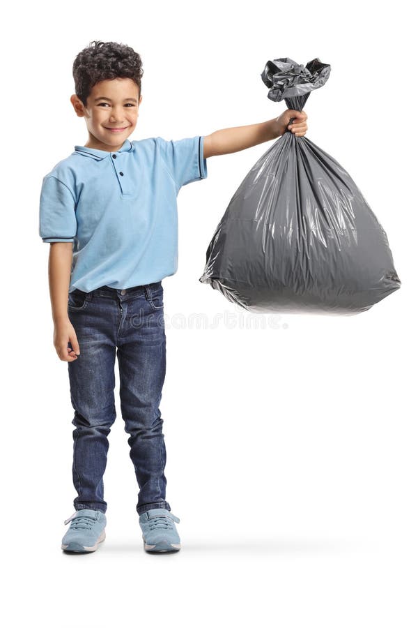 4,622 Waste Boy Stock Photos - Free & Royalty-Free Stock Photos from ...