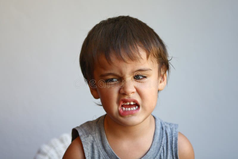 3,547 Cute Boy Brown Hair Eyes Stock Photos - Free & Royalty-Free Stock ...