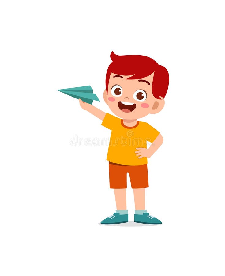 Colorfuelstudio (Colorfuelstudio) - Illustrations - Page 11