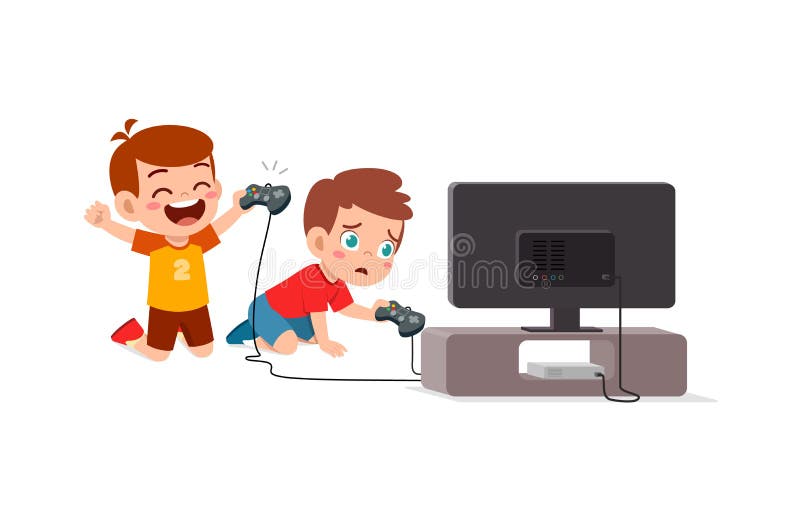 Colorfuelstudio (Colorfuelstudio) - Illustrations - Page 12