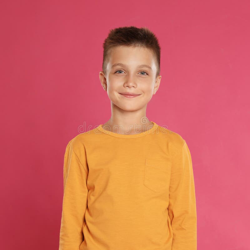 Cute little boy posing stock image. Image of childhood - 161242281 Cute little boy posing stock image. Image of childhood - 161242281