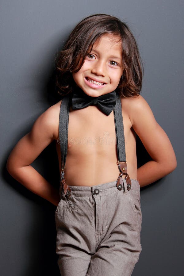 4,219 Cute Little Boy Posing Camera Stock Photos - Free & Royalty-Free ... 4,219 Cute Little Boy Posing Camera Stock Photos - Free & Royalty-Free ...