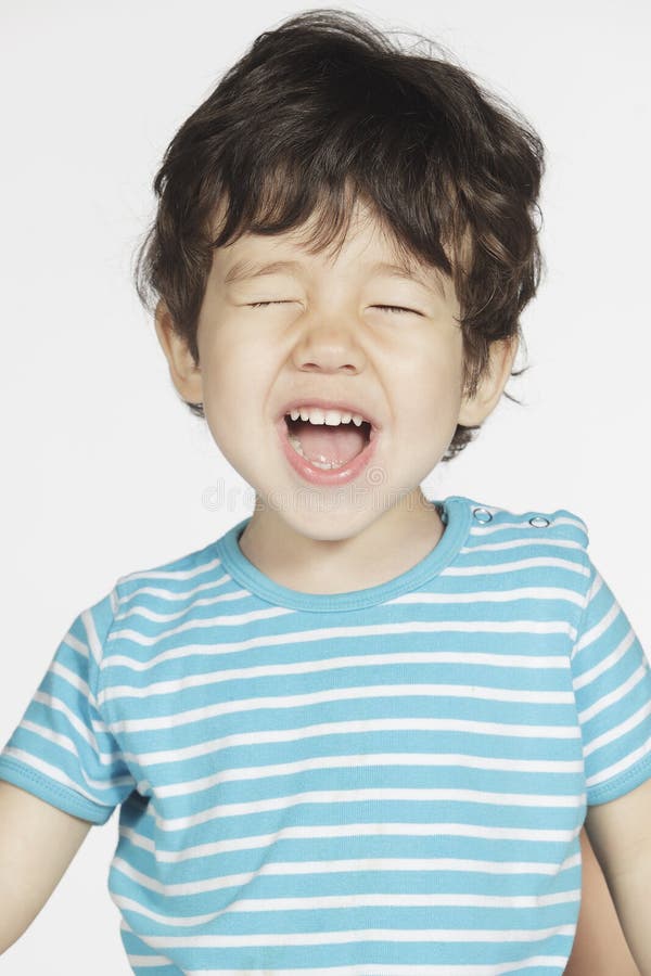 Cute little boy stock photo. Image of colors, international - 72186670