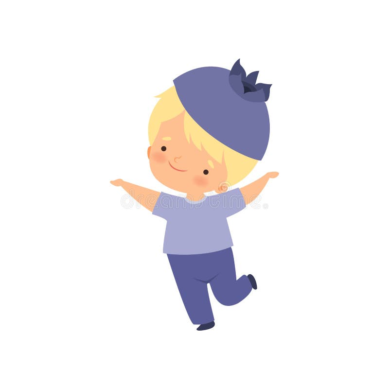 Cartoon Little Kid Carnival Festival Stock Illustrations – 1,481 ... Cartoon Little Kid Carnival Festival Stock Illustrations – 1,481 ...