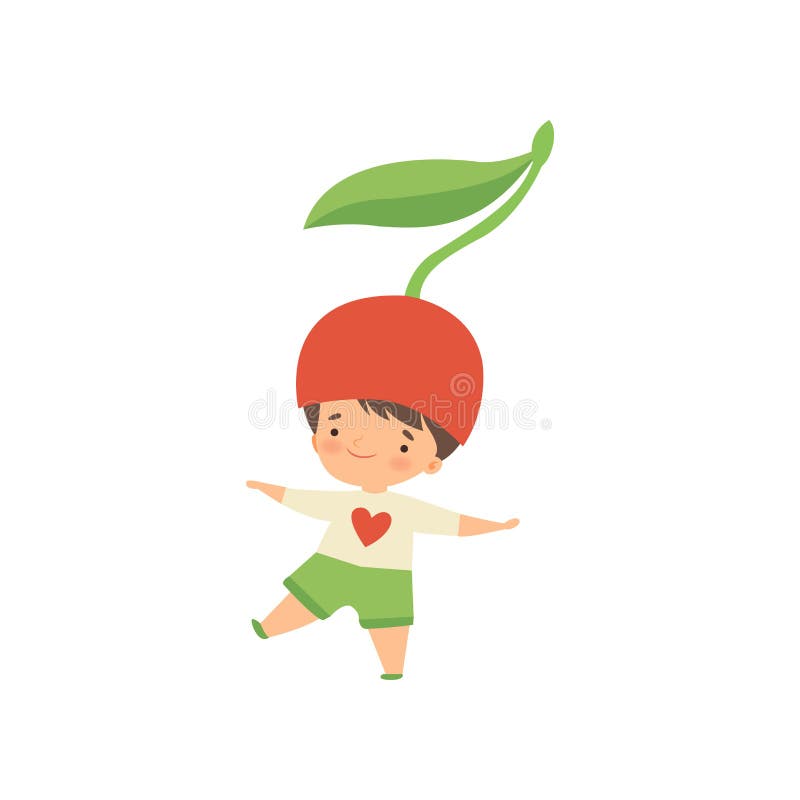 Cartoon Little Kid Carnival Festival Stock Illustrations – 1,378 ... Cartoon Little Kid Carnival Festival Stock Illustrations – 1,378 ...