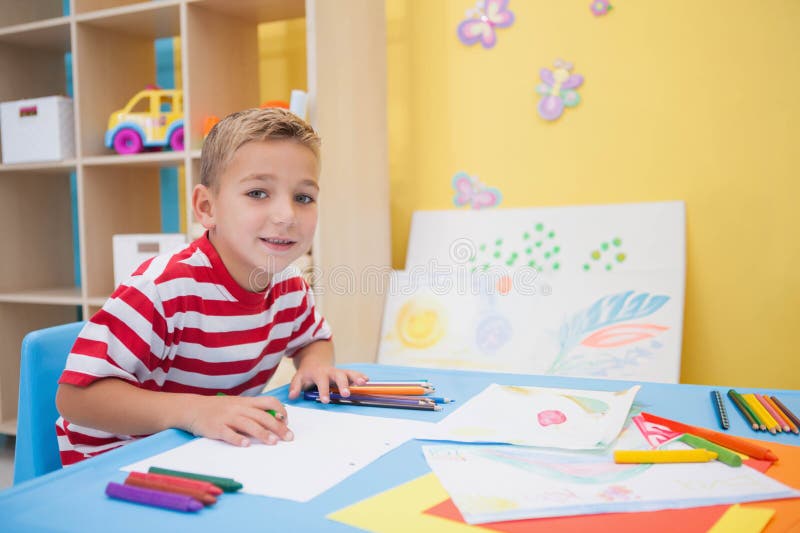 Classroom Cubby Stock Photos - Free & Royalty-Free Stock Photos from ...
