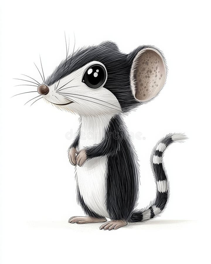 Cartoon Sidekick Stock Illustrations – 181 Cartoon Sidekick Stock ...