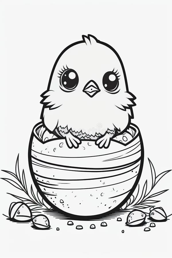 Cute Little Chick Line Art Stock Illustrations – 754 Cute Little Chick ... Cute Little Chick Line Art Stock Illustrations – 754 Cute Little Chick ...