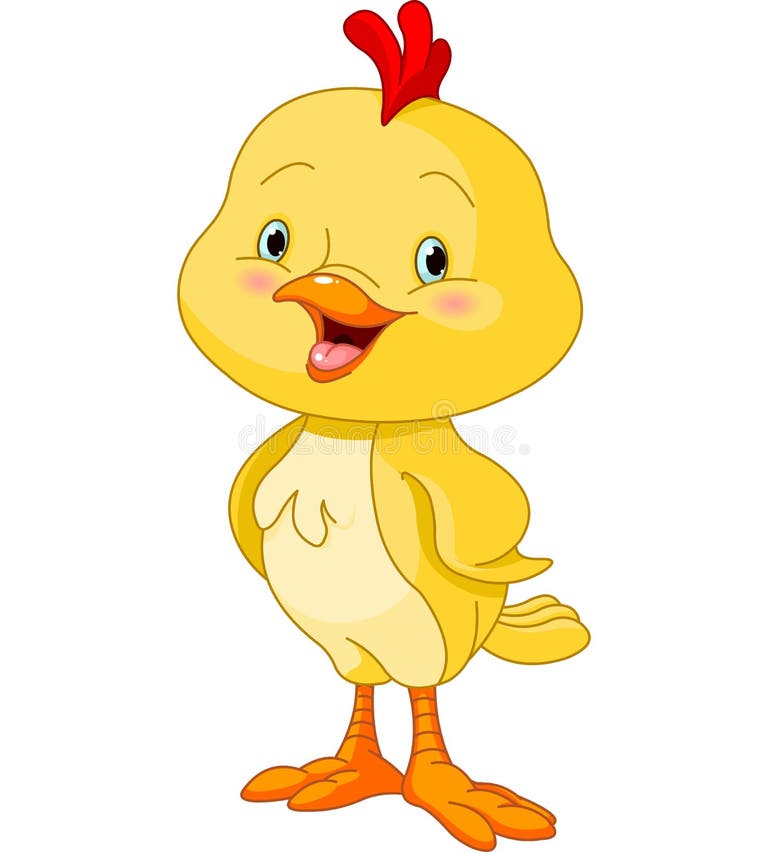 Chick Stock Illustrations – 96,377 Chick Stock Illustrations, Vectors ...
